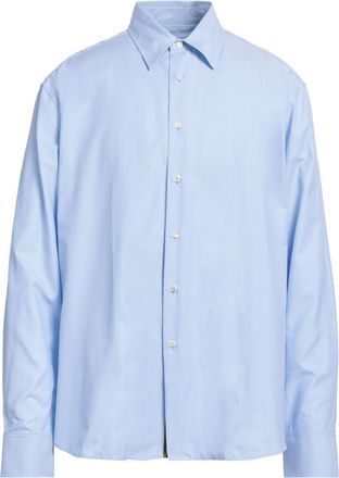 Dunhill TOPS - Hemden auf YOOX.COM