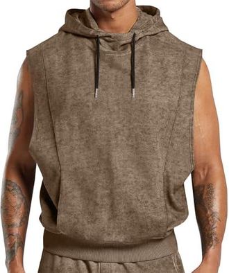 Generic Hauts &agrave; capuche l&eacute;gers unis pour homme 2026 d&eacute;bardeurs tendance confortables et d&eacute;contract&eacute;s pour l&eacute;t&eacute; v&ecirc;tements tendance pour lentra&icirc;nement int&eacute;rieur