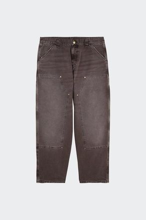 Carhartt Work in Progress Pantalon - Taille XS