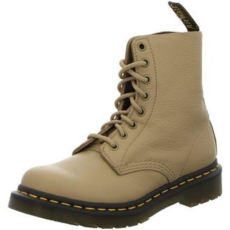 Dr. Martens Dr. Martens -