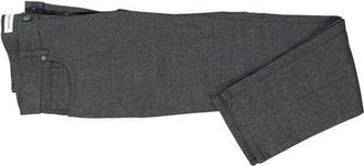 Pierre Cardin Herren Hosen grau
