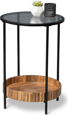 M2 Kollektion Jason 1