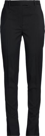 Alexander McQueen HOSEN & R&Ouml;CKE - Hosen auf YOOX.COM