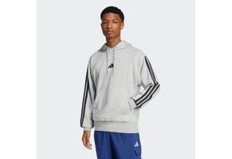 adidas Kapuzensweatshirt M 3S FT HD