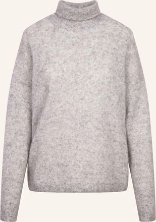 Seidensticker Seidensticker Sweater grau