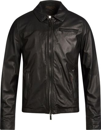 Moorer JACKEN & M&Auml;NTEL - Jacken und Anoraks auf YOOX.COM