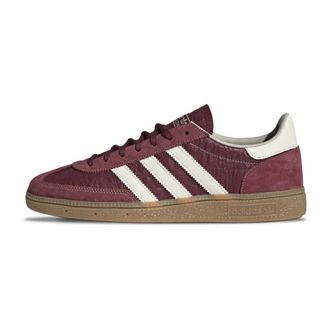 adidas Homme, Chaussures, Brun, Taille: 40 2/3 EU Handball Spezial