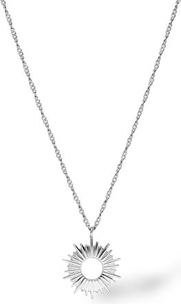 Purelei Soleil Kette