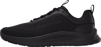 Calvin Klein Sneaker Essential Lightweight Runner