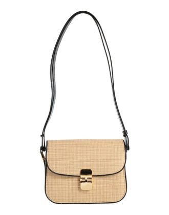 Dries Van Noten TASCHEN - Schultertaschen auf YOOX.COM