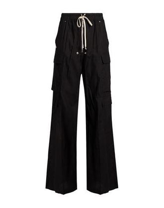 Rick Owens BAS - Pantalons sur YOOX.COM