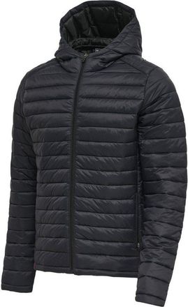 Hummel Kurzjacke
