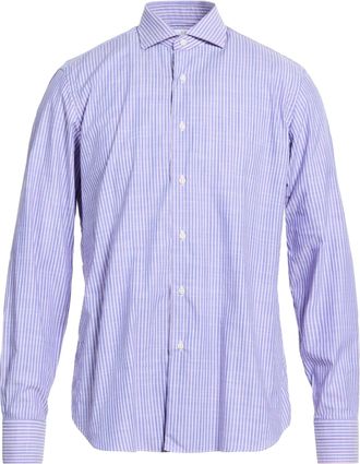 Grigio TOPS - Hemden auf YOOX.COM