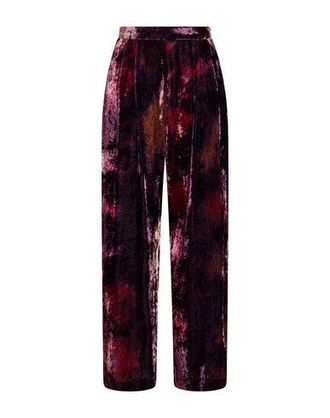 Roberto Collina BAS - Pantalons sur YOOX.COM