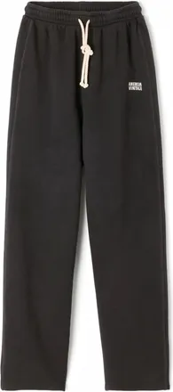 American Vintage Jogger Izubird Coton American Vintage