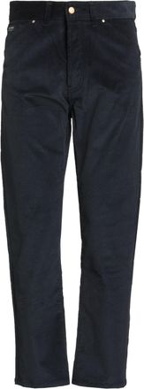 Johnny Lambs HOSEN & RÖCKE - Hosen auf YOOX.COM