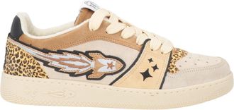 Enterprise Japan SCHUHE - Sneakers auf YOOX.COM