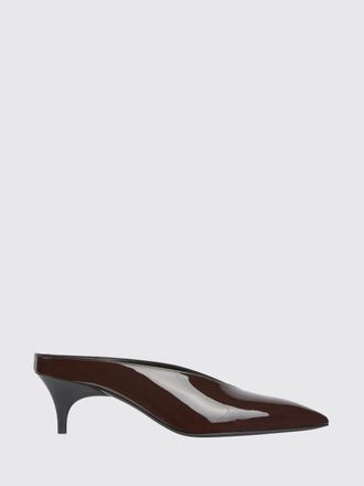 Gucci Chaussures GUCCI Femme couleur Marron