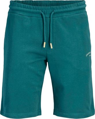 Jack & Jones Shorts JPSTGORDON