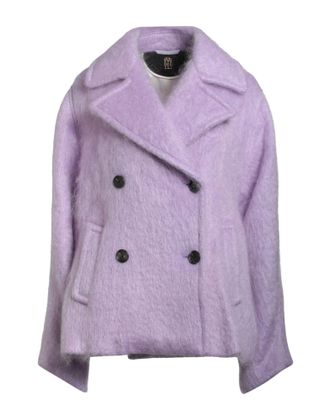 Il Cappottino JACKEN & M&Auml;NTEL - M&auml;ntel auf YOOX.COM