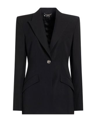 Versace ANZ&Uuml;GE und CO-ORDS - Blazers auf YOOX.COM