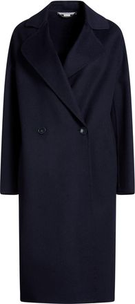 Stella McCartney JACKEN & M&Auml;NTEL - M&auml;ntel auf YOOX.COM