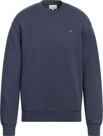 Maison Kitsun&eacute; TOPS - Sweatshirts auf YOOX.COM