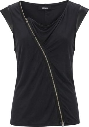 AllSaints TOPS - Tops auf YOOX.COM
