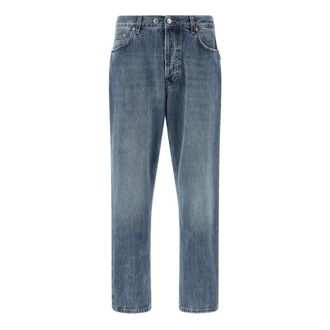 Department Five Department Five, Homme, Jeans, Bleu, Taille: W33 Musso Jeans