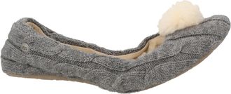 UGG SCHUHE - Ballerinas auf YOOX.COM