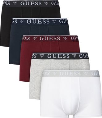 Guess Boxershorts-Set U4YG16 K6YW1 Bunt