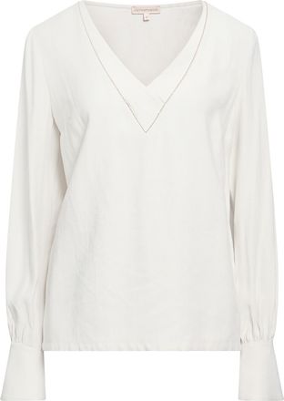 Camicettasnob TOPS - Tops auf YOOX.COM