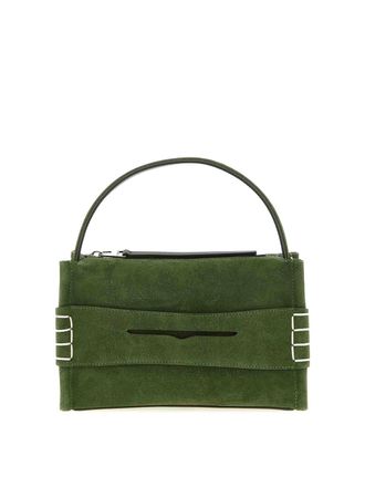 J.W.Anderson J. W. Anderson Sac Cabas - Vert
