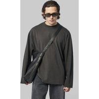 Seventh Knitted Mens T-shirt