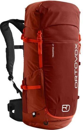 Ortovox Rucksack TRAVERSE 40