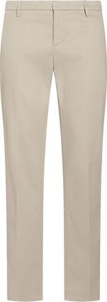 Dondup HOSEN & R&Ouml;CKE - Hosen auf YOOX.COM