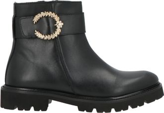 Pollini SCHUHE - Stiefeletten auf YOOX.COM