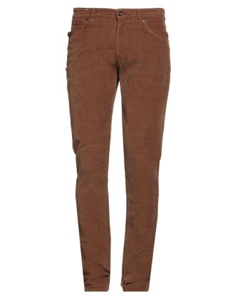 Pantaloni Torino HOSEN & R&Ouml;CKE - Hosen auf YOOX.COM