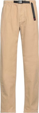 Gramicci HOSEN & R&Ouml;CKE - Hosen auf YOOX.COM
