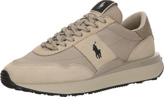 Polo Ralph Lauren Sneaker TRAIN 89