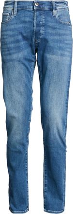 G-Star HOSEN & R&Ouml;CKE - Jeanshosen auf YOOX.COM