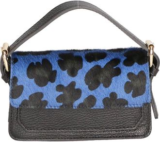 Felipa Handtasche