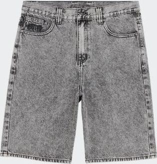 Wasted Short - Taille 28
