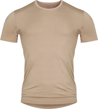 Mey Unterhemd Dry Cotton