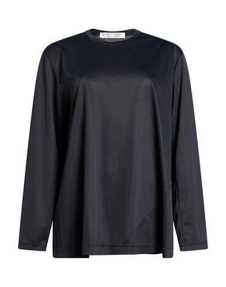 Comme Des Gar&ccedil;ons TOPS - T-shirts sur YOOX.COM