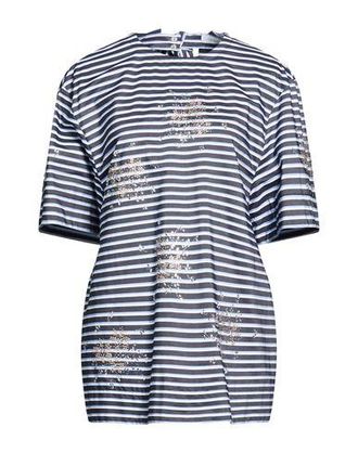 Paco Rabanne TOPS - Tops sur YOOX.COM