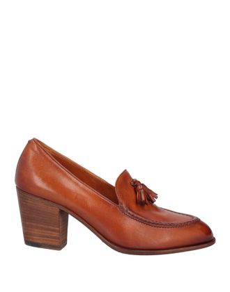 Pantanetti SCHUHE - Mokassins auf YOOX.COM