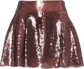 Dsquared2 HOSEN & RÖCKE - Miniröcke auf YOOX.COM