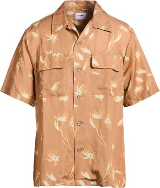 Nn.07 TOPS - Hemden auf YOOX.COM