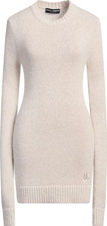 Dolce & Gabbana KLEIDER - Mini-Kleider auf YOOX.COM